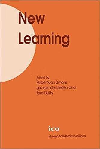 New Learning