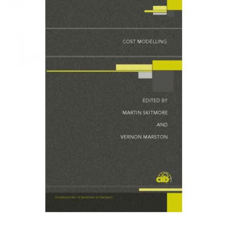 Cost Modelling