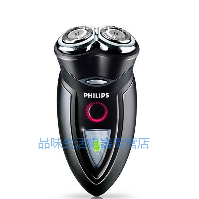 国際ブランド ホーザン フラックスクリーナー Z-275 unsicoop.it