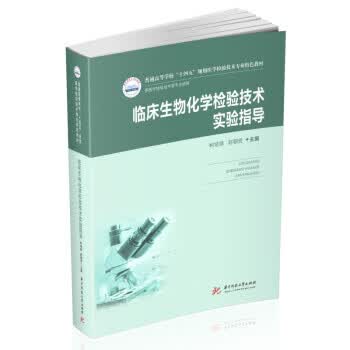 花草系手作布包