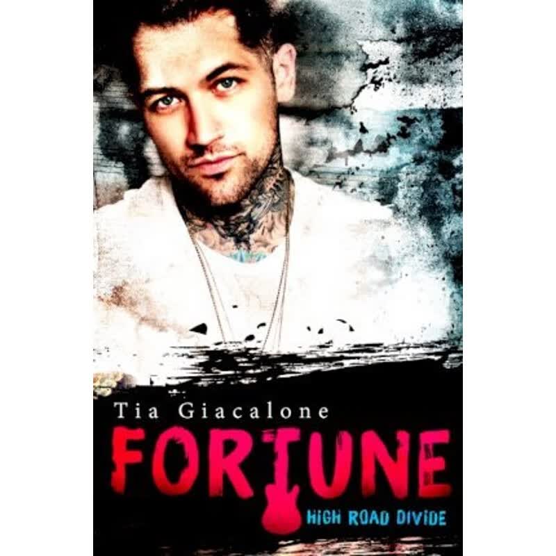 Fortune