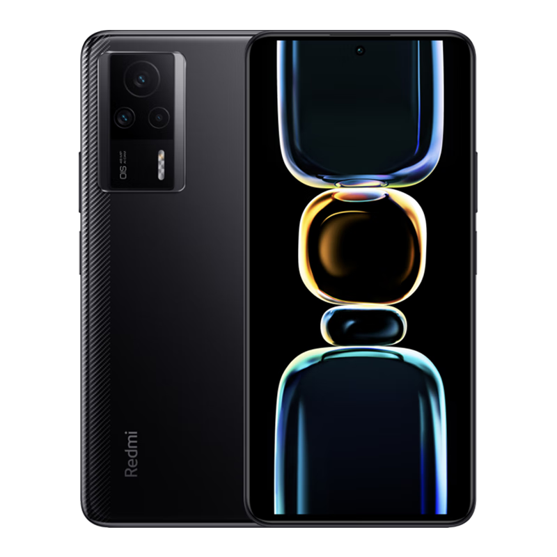 促销活动：618小米能登顶成功吗？先领1950元补贴券包 小米京东618，5月31日20点生效使用—— 慢慢买比价网