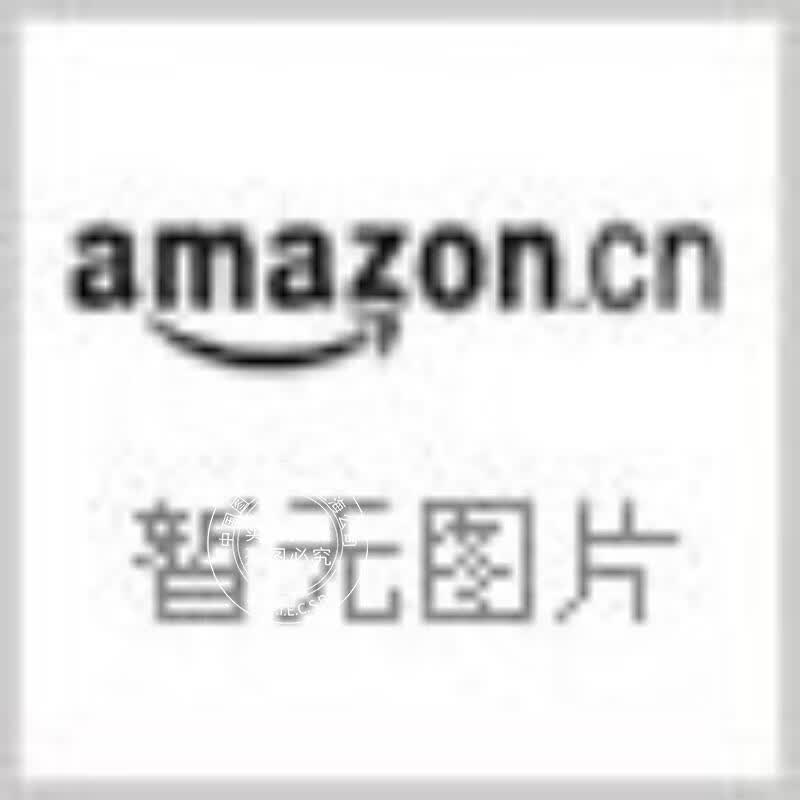 现货 英文原版Little Readers: Fun on the Farm 小读者:农场