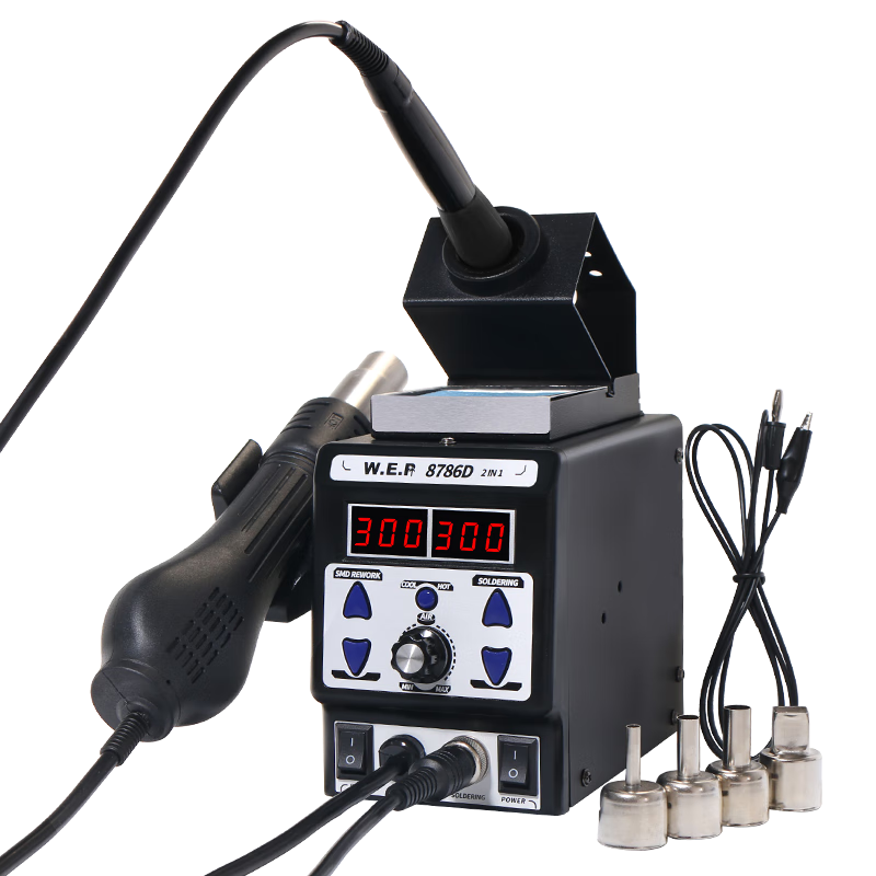 「W.E.P品牌」W.E.P是哪个国家的品牌-什么档次，怎么样-排行榜123网