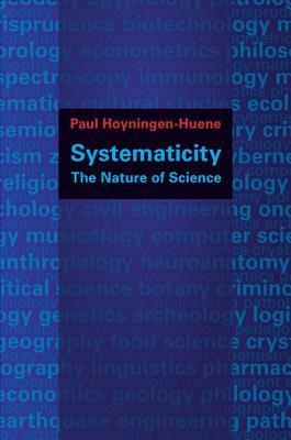 systematicity-千图网