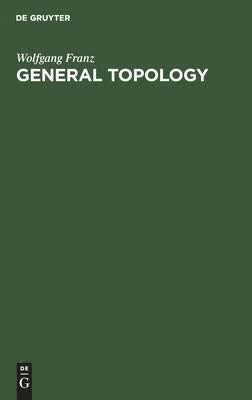 General Topology