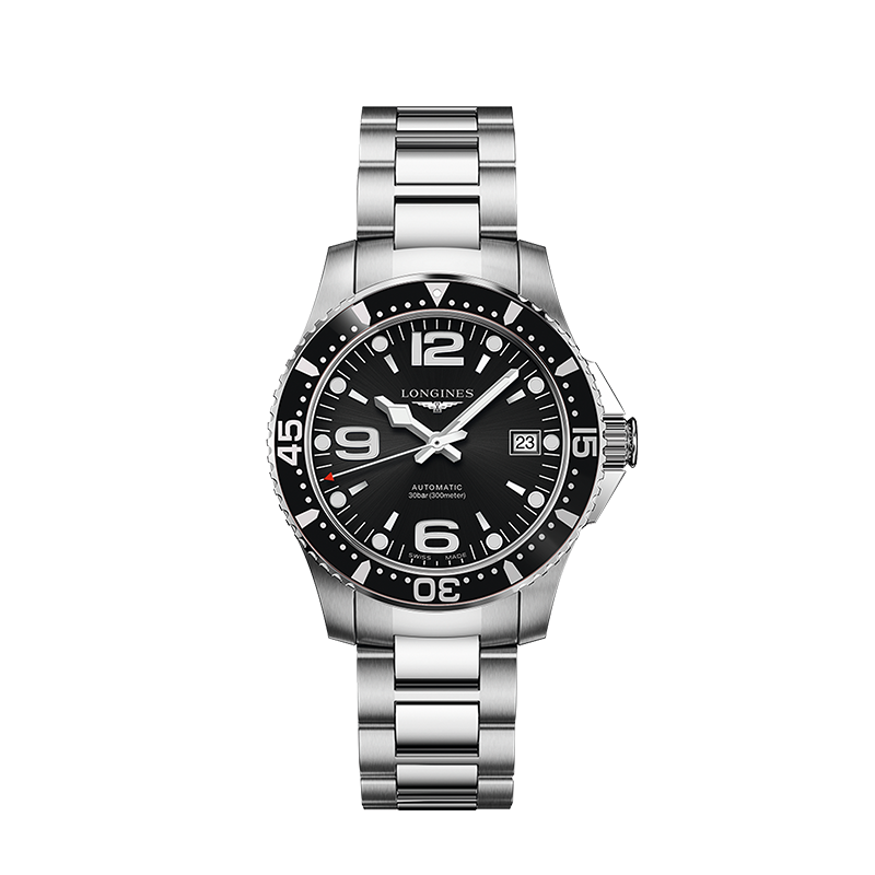「浪琴/Longines品牌」浪琴/Longines是哪个国家的品牌-什么档次，怎么样-排行榜123网
