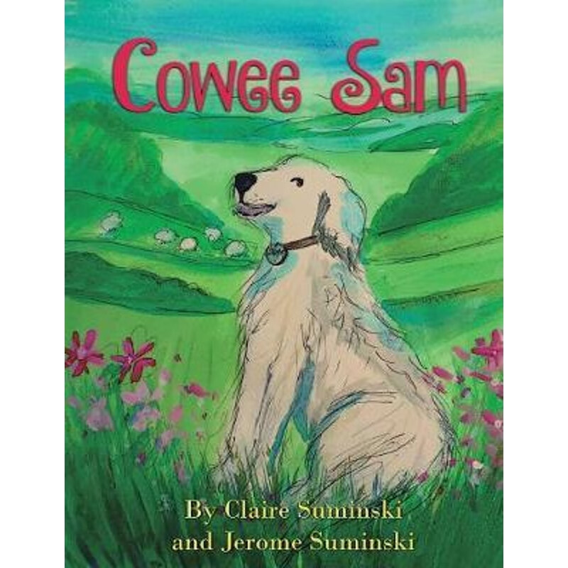 Cowee Sam