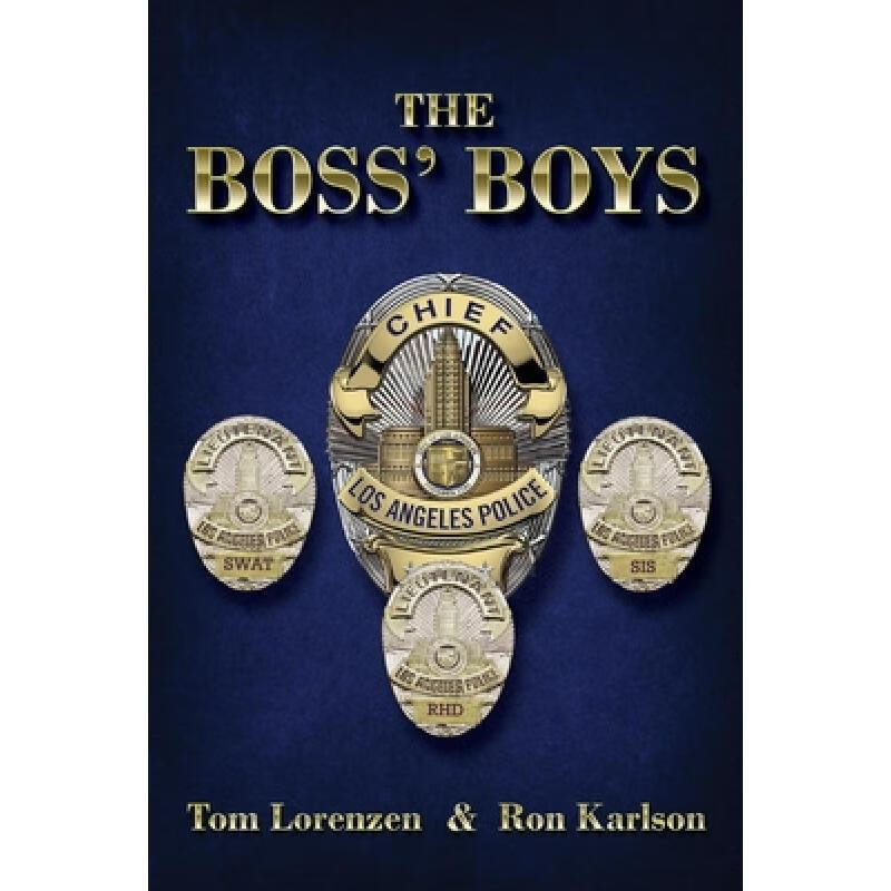 The Boss' Boys