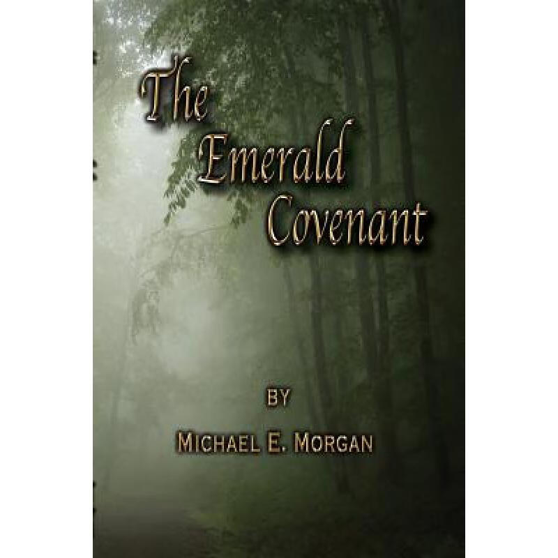 The Emerald Covenant