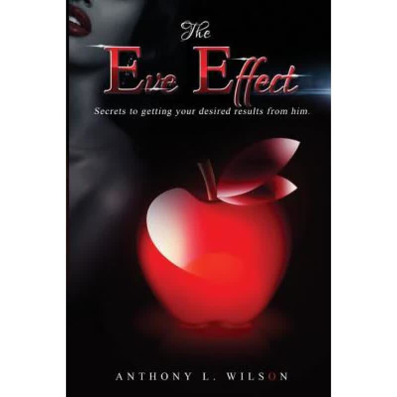 The Eve Effect