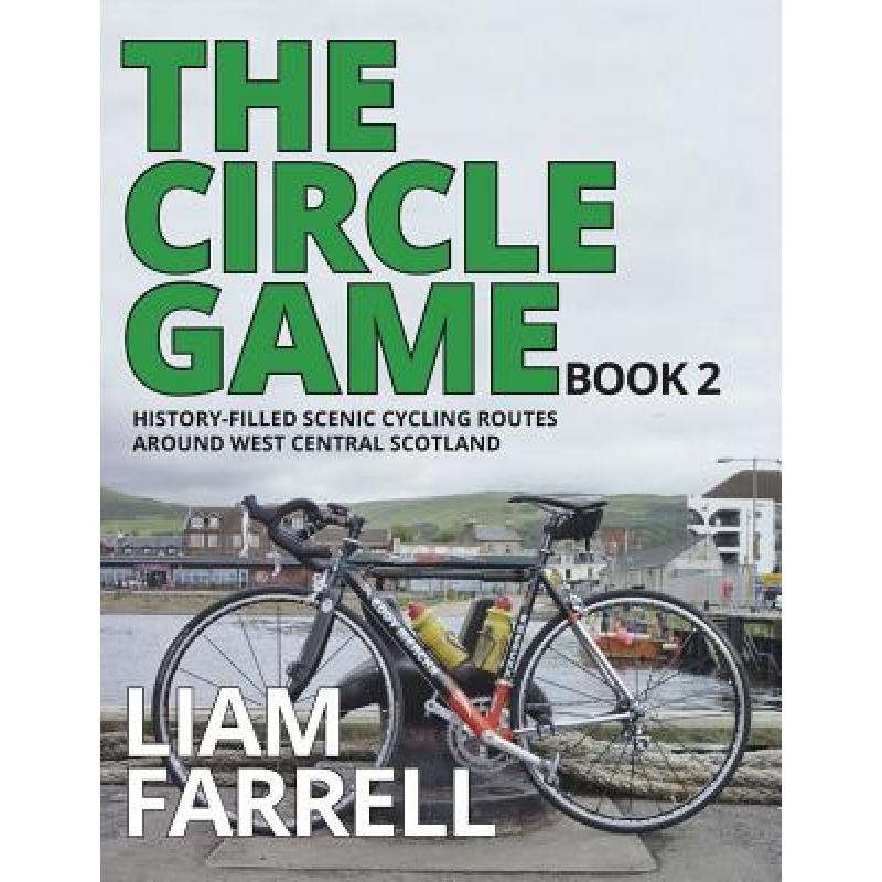 The Circle Game - Book 2