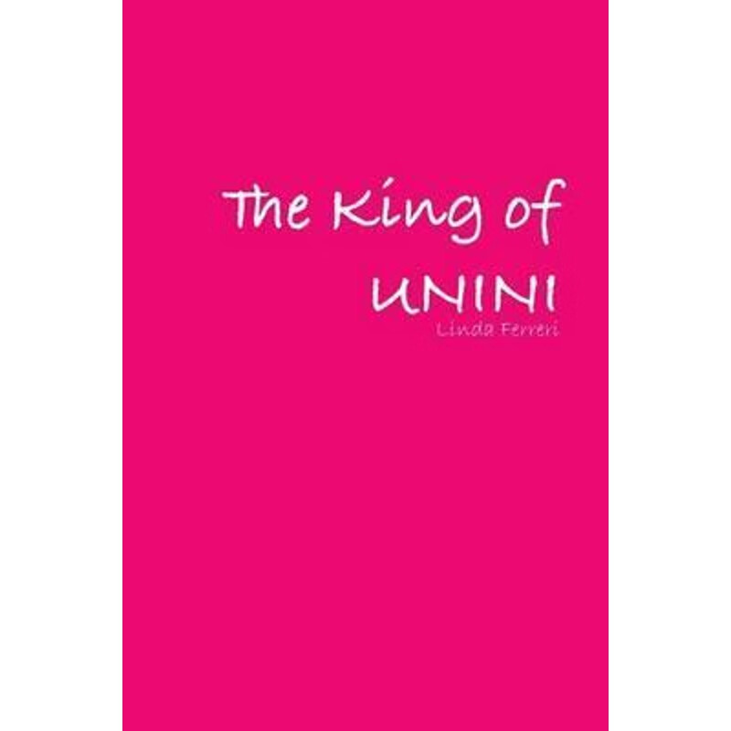 The King of UNINI