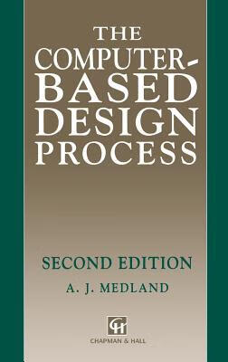 Computer-based Design Process
