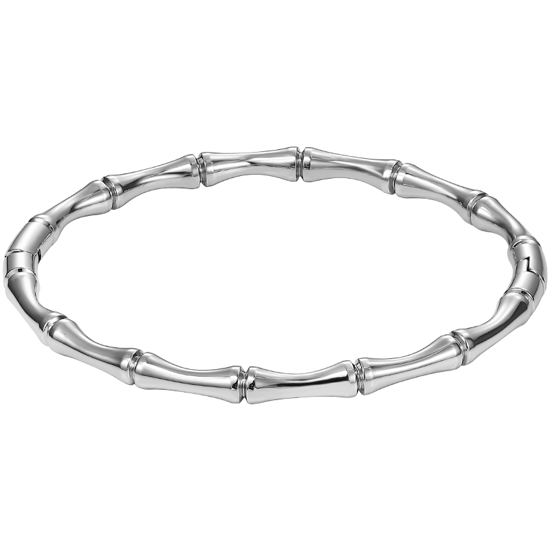 「ZEGL品牌」ZEGL是哪个国家的品牌-什么档次，怎么样-排行榜123网