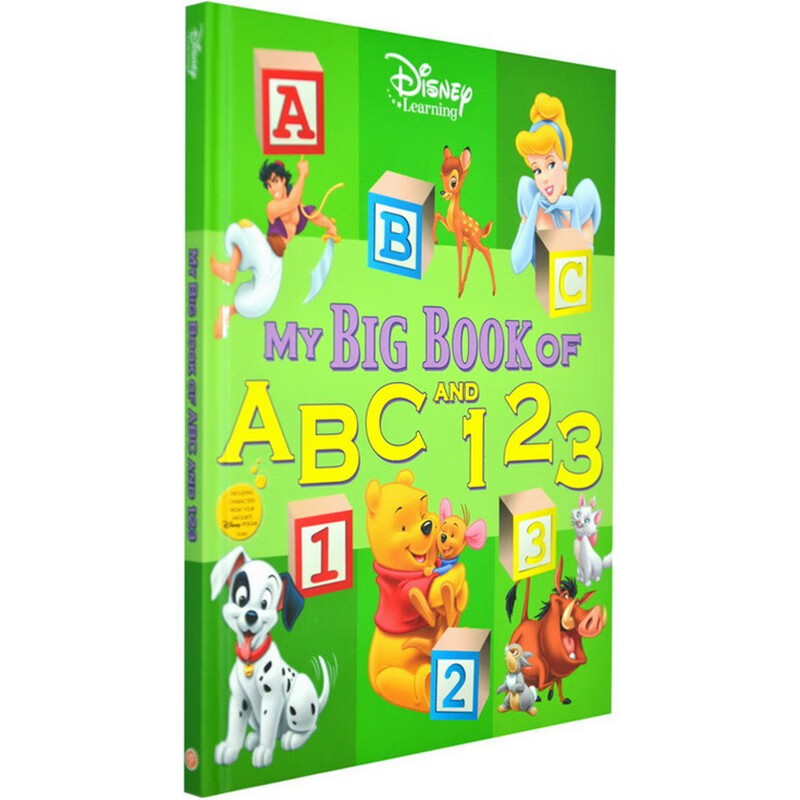 怪诞小镇失落的传说 Gravity Falls Lost Legends 4 All-New Adventures 英文原版 Disney 迪士尼精装故事合辑 现货 迪士尼字典图画辞典