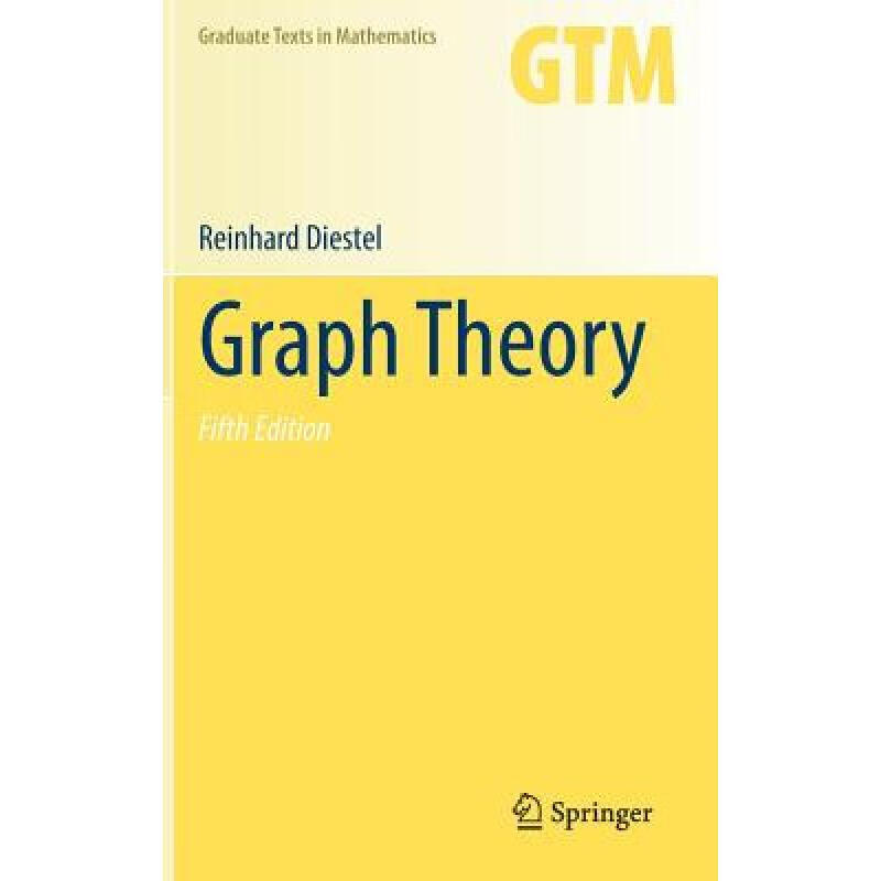 现货 图论 Graph Theory