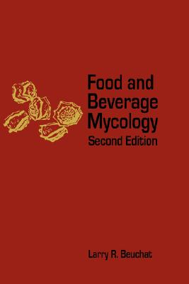 Food and Beverage Mycology