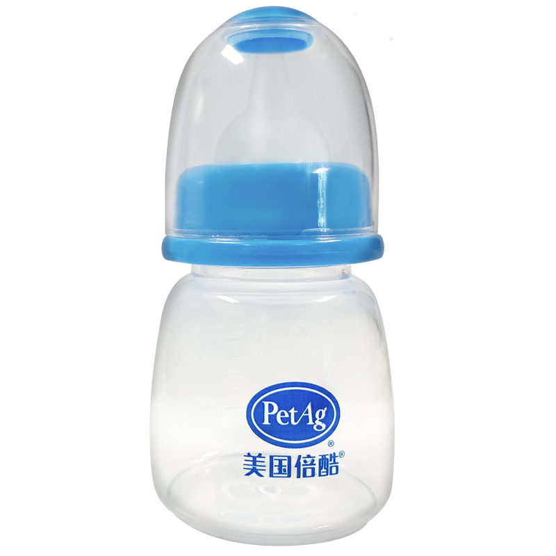 「PetAg品牌」PetAg是哪个国家的品牌-什么档次，怎么样-排行榜123网