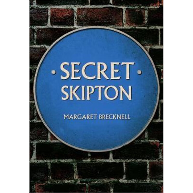 Secret Skipton
