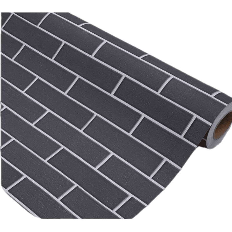 「骄辛/JIAOXIN品牌」骄辛/JIAOXIN是哪个国家的品牌-什么档次，怎么样-排行榜123网