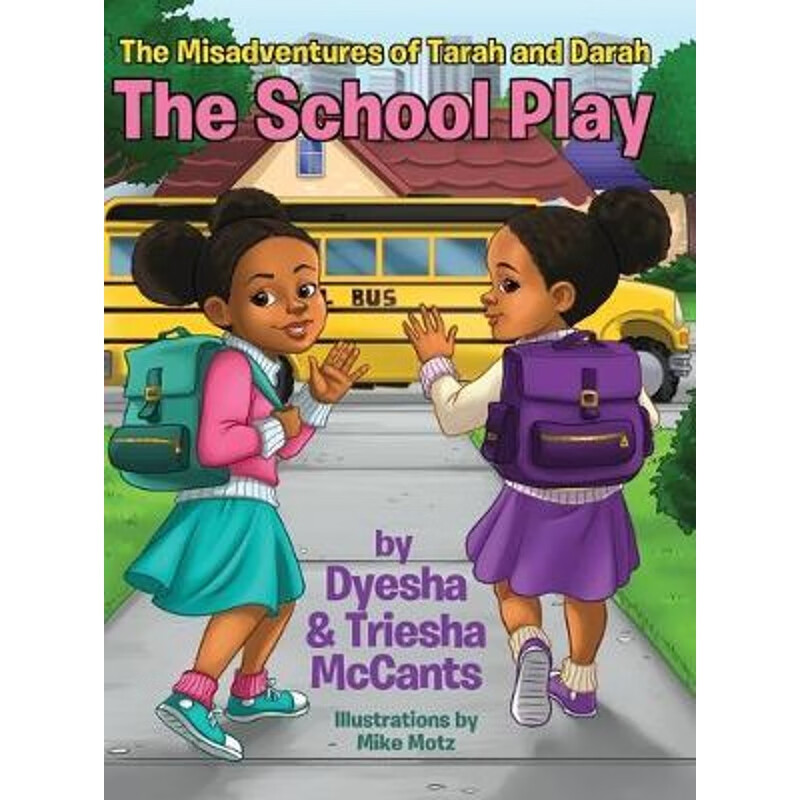 The School Play