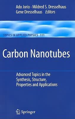 Carbon Nanotubes