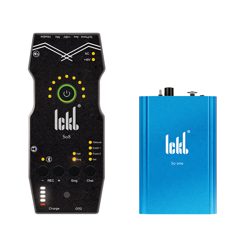 2023年唱歌声卡十大品牌排行榜-唱歌声卡哪个牌子好-排行榜123网