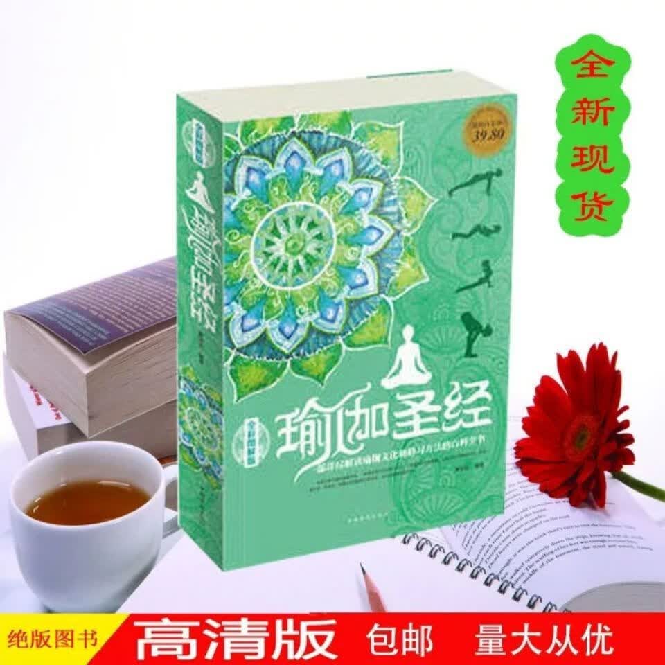 现货 圣经 (白金版全彩图解版) 霍丽娟 中国华侨社