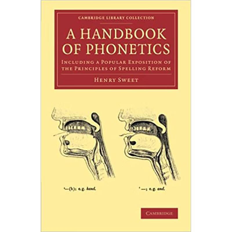phonetics-千图网