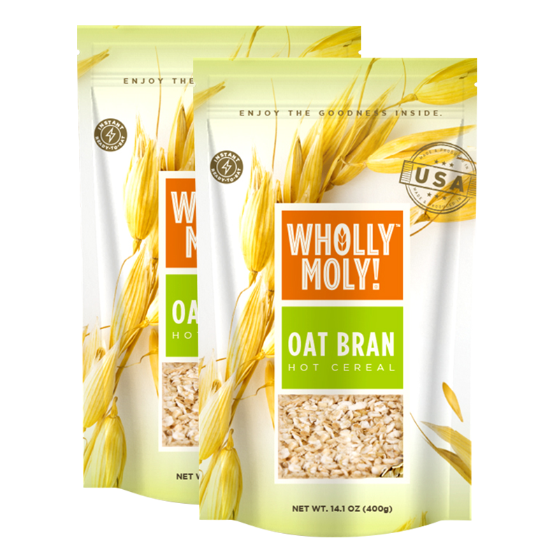 「好哩！/Wholly Moly!品牌」好哩！/Wholly Moly!是哪个国家的品牌-什么档次，怎么样-排行榜123网