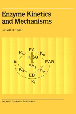 Enzyme Kinetics and Mechanisms