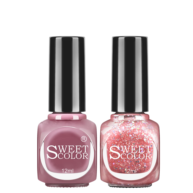 「Sweet Color品牌」Sweet Color是哪个国家的品牌-什么档次，怎么样-排行榜123网