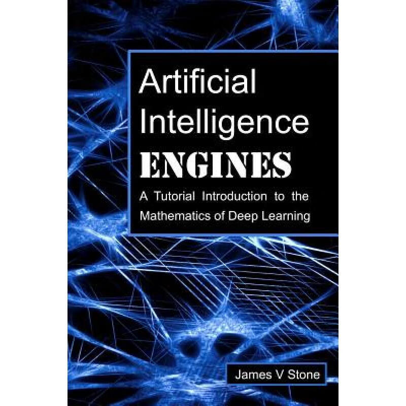Artificial Intelligence Engines: A Tutorial ...