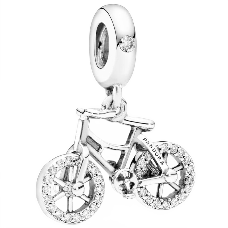 2023年银饰十大品牌排行榜-银饰哪个牌子好-排行榜123网