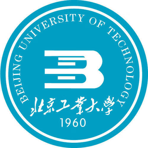 2019年北京工业大学催化化学考博真题试题 博真题试题