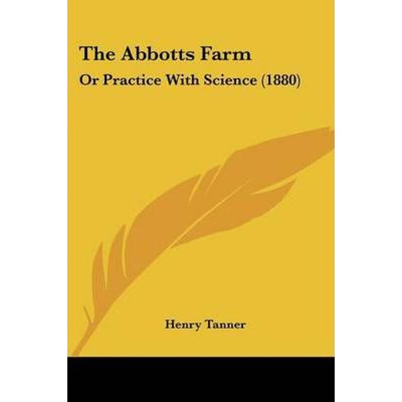The Abbotts Farm