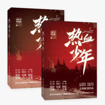 少年