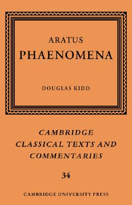 Aratus