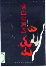 喋血台湾岛