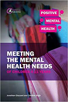 Understanding, Identifying & Meeting the