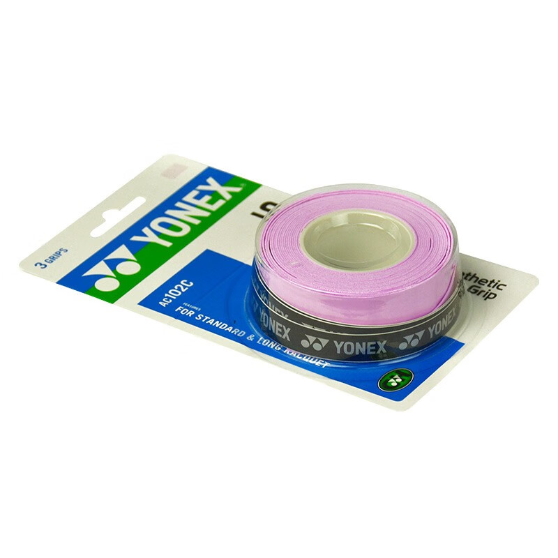 AC-102C AC102C AC102 AC102EX AC102AEX 羽毛球装备哪里买 中羽在线