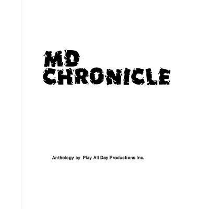 MD Chronicle