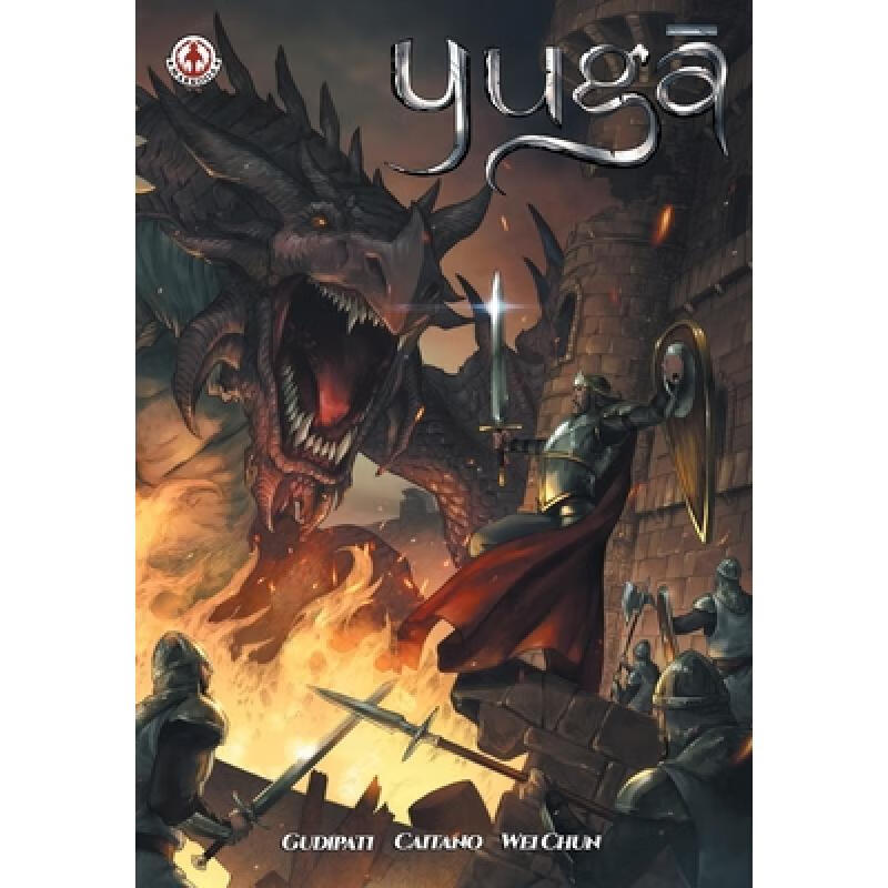 Yuga