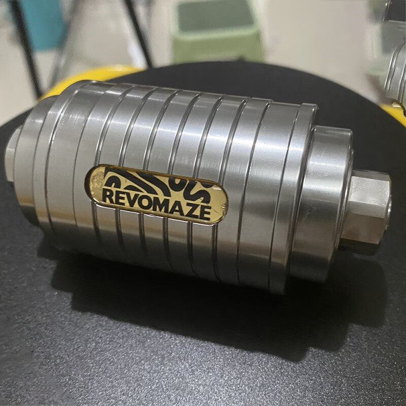 revomaze迷宫-千图网