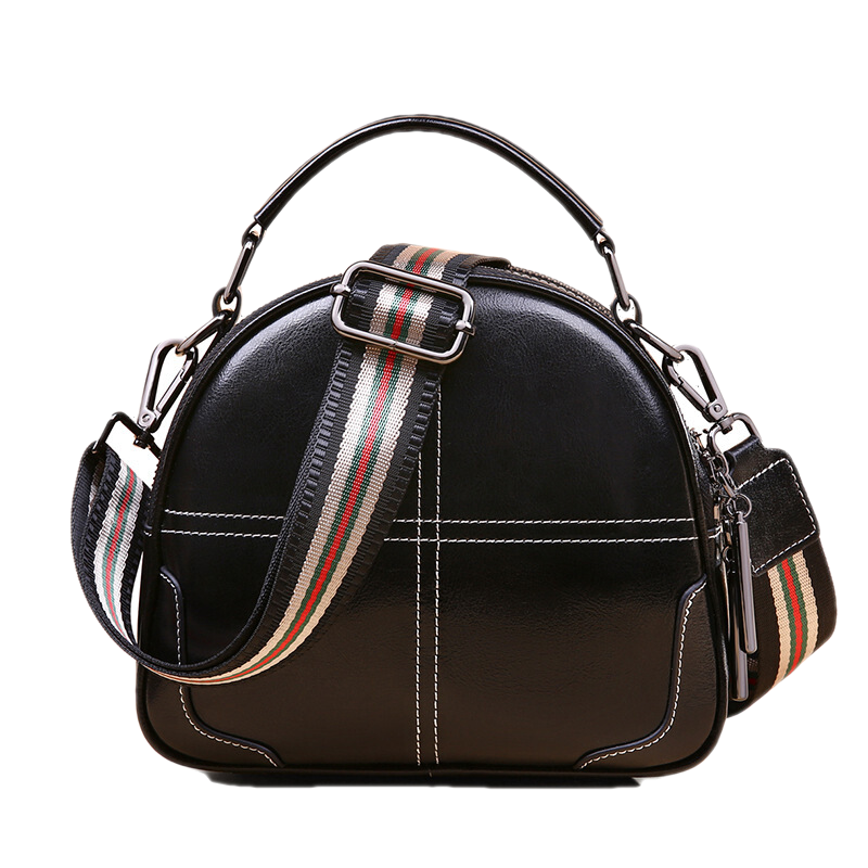 「Cavion Koist品牌」Cavion Koist是哪个国家的品牌-什么档次，怎么样-排行榜123网