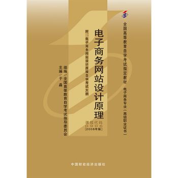 看懂所有艺术家A-Z