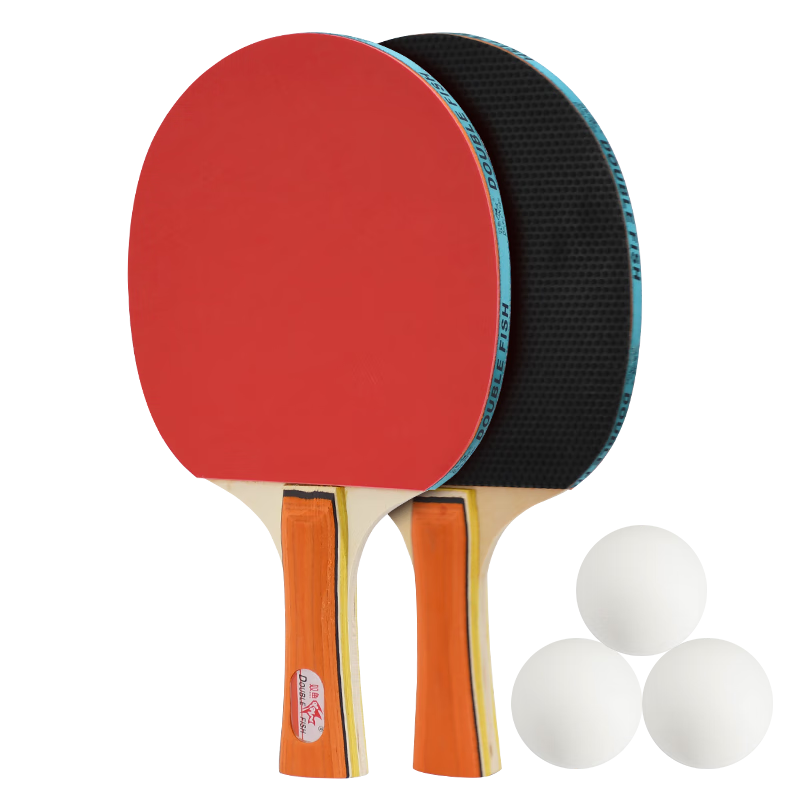 「双鱼/DOUBLE FISH品牌」双鱼/DOUBLE FISH是哪个国家的品牌-什么档次，怎么样-排行榜123网