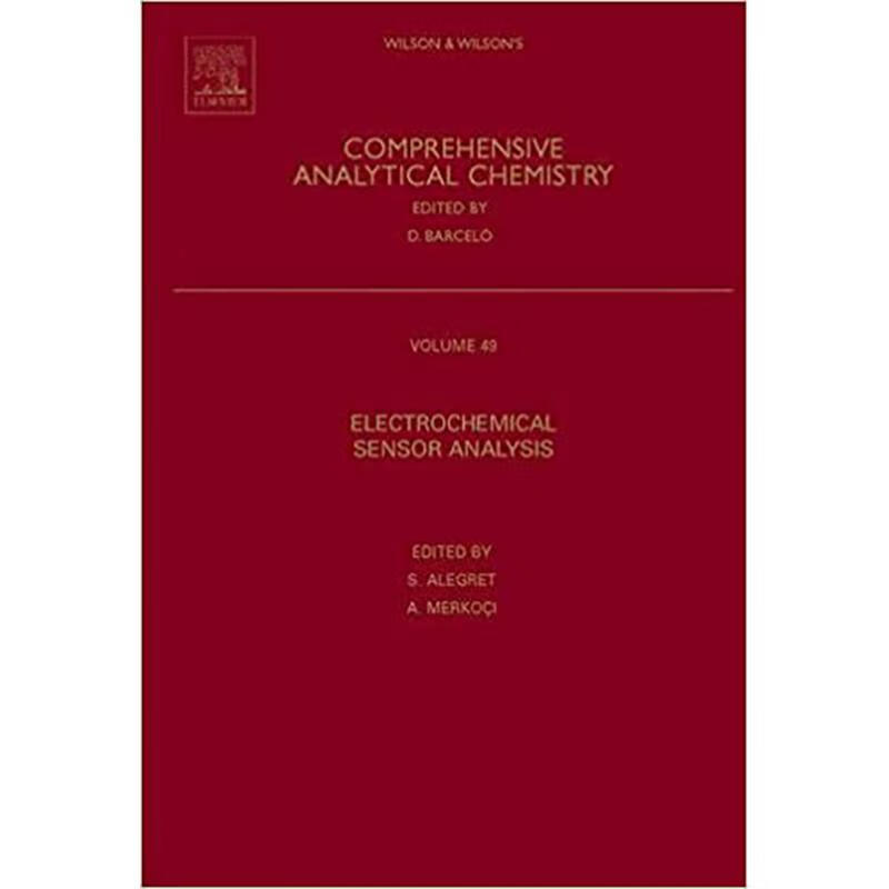 Electrochemical Sensor Analysis