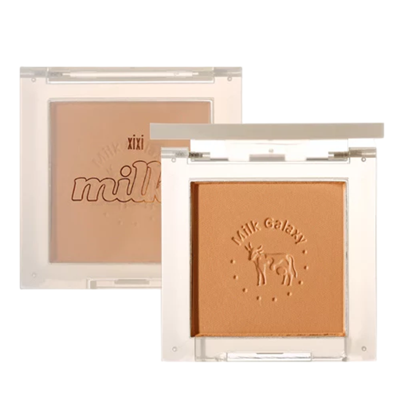 「XiXi品牌」XiXi是哪个国家的品牌-什么档次，怎么样-排行榜123网